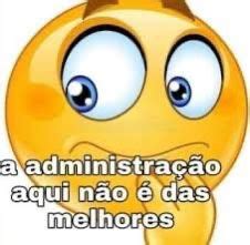 Deus Yato On Twitter Figurinhas Engra Adas Emoticons Engra Ados