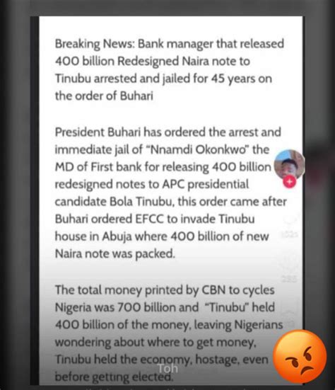 Atiku Tinubu Obi Others Sign Peace Accord Politics Nigeria
