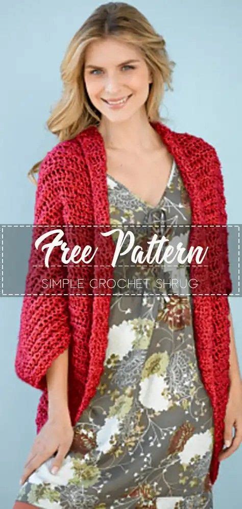 Brittany Ferris Crochet