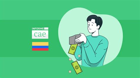 Los bancos y la tasa de interés en Colombia CELAG