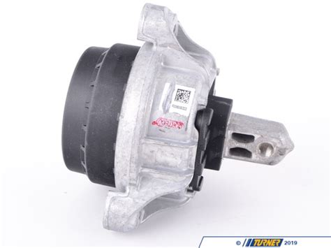22116786528 Corteco Engine Mount Right F01 F02 F06 F07 F10