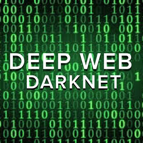 Best Darknet Market 2021 Tor Dark Web