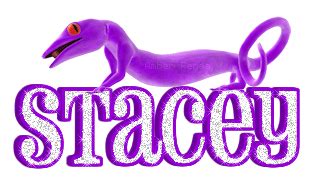 Stacey Animation S Names Gifgifs 24960 The Best Porn Website