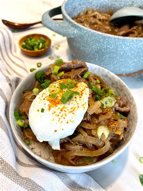 The Best Easy Ramen Eggs Ajitama Soy Eggs The Savory Chopstick