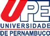 UPE Universidade De Pernambuco