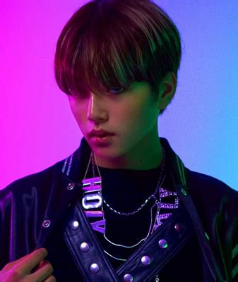 Biodata Profil Dan Fakta Lengkap Member GHOST9 KEPOPER