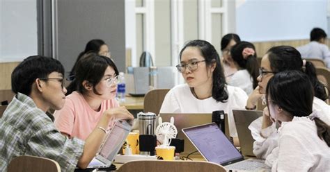 Vì sao sinh viên cần rèn luyện kỹ năng quản lý thời gian