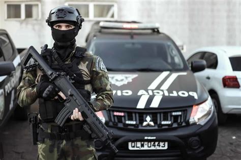 CONCURSO POLÍCIA CIVIL 2021 Inscrições Edital Vagas e Apostilas