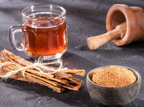 10 Beneficios de la Uña de Gato Feria Nativa Blog