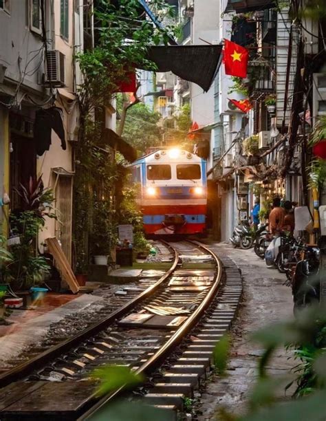 2025 越南河內旅遊 5 大景點推薦聖若瑟主教堂36 古街濃濃異國風情拍照超出片 JUKSY 街星