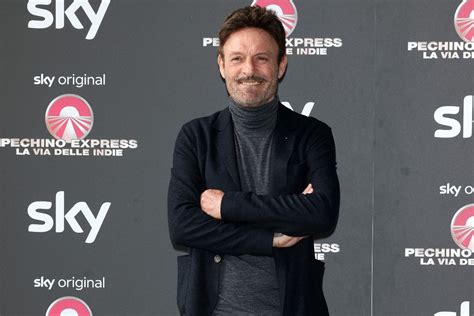 Totò Schillaci il racconto di moglie e figlio sugli ultimi mesi di