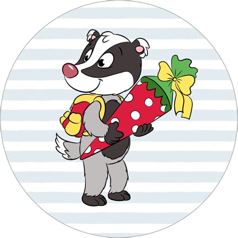 Buttonvorlage Einschulung Koala Zaubereinmaleins Shop Images And