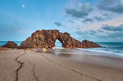 Praias Nordeste
