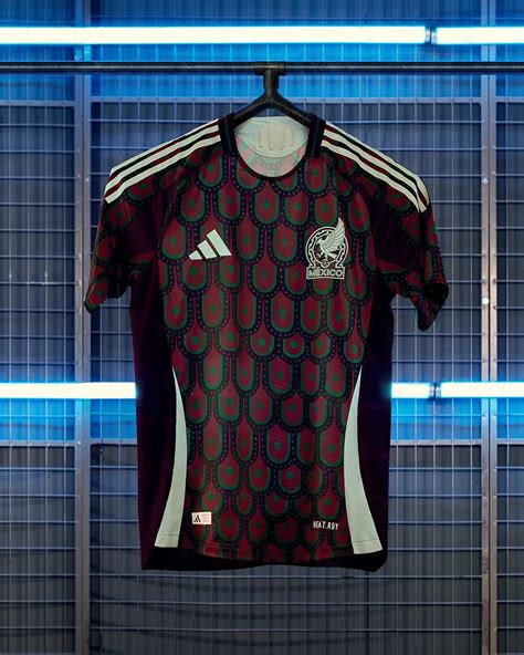 Adidas Nowre