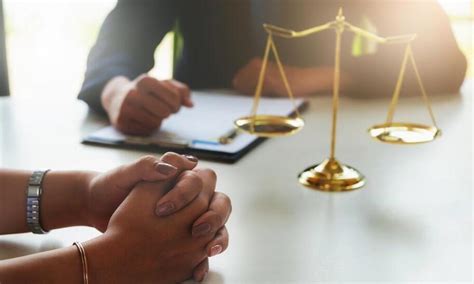Kroki jakie należy podjąć przed spotkaniem z adwokatem