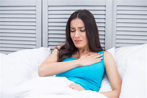 Angina Prinzmetala przyczyny objawy leczenie dławicy
