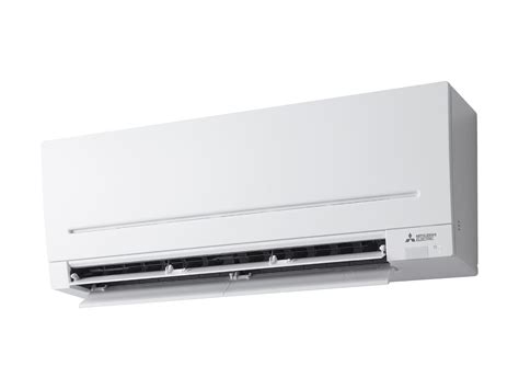 MSZ AP Split System Air Conditioner Mitsubishi Electric