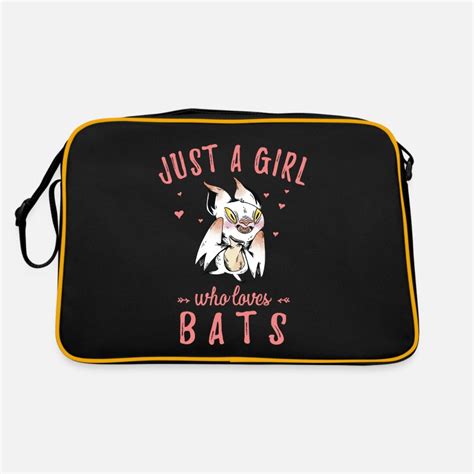 Idées cadeaux chauvesouris à acheter en ligne Spreadshirt