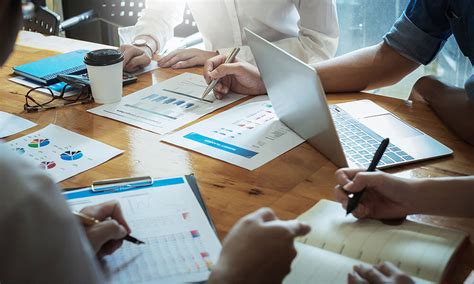 6 Components Of Change Management The Envisor Blog