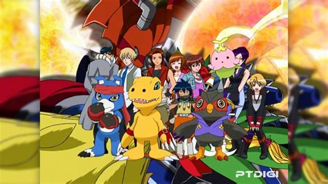 Digimon Data Squad Agumon Wallpapers Wallpaper Cave