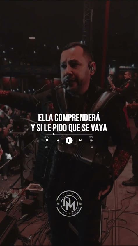 Los Buitres De Culiacán Esa Mujer Letra Lyric YouTube