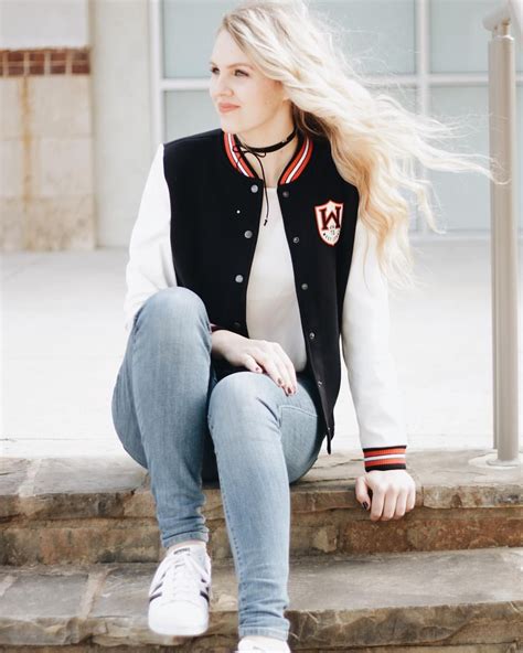 Rebekah Baird Hellomodesty On Instagram Jobs For Women Modesty