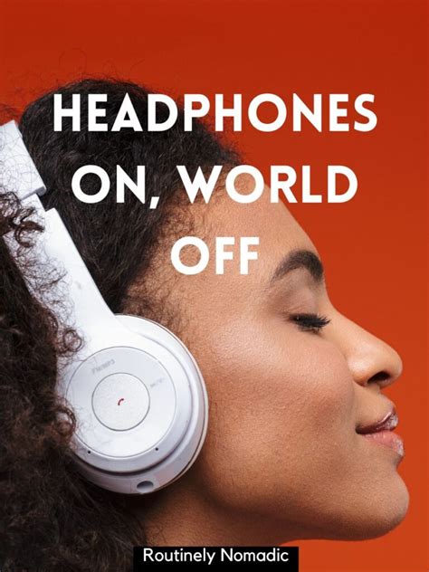 150 Amazing Music Captions Routinely Nomadic