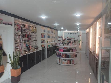 Local En Arriendo En Unicentro Terrazas De Santa Ines Atos Inmobiliaria