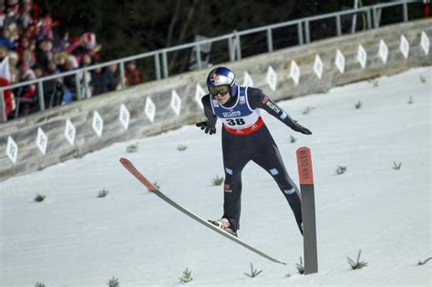 Skoki narciarskie 10 12 marca 2023 TERMINARZ PROGRAM O której