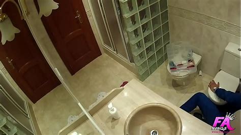 Marta Barczok Naked Filmy Porno I Seks Zawieraj Ce Sex Filmiki