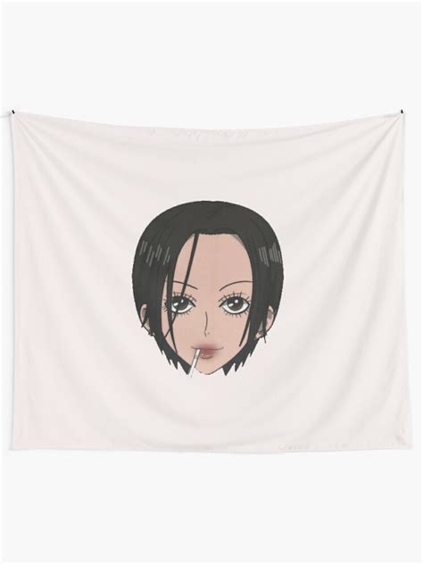 Ai Yazawa NANA Stickers Yasushi Takagi Nana Osaki Nana Hachi