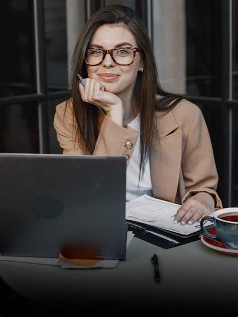 10 profissões mais fáceis de conseguir emprego Meu Valor Digital