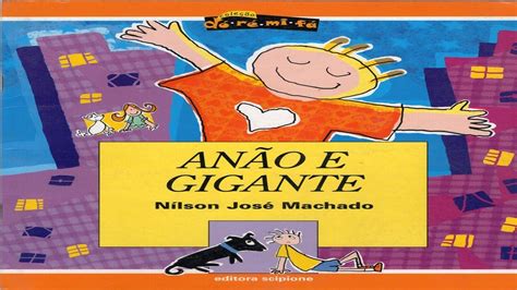 O Que Significa Sonhar Anão