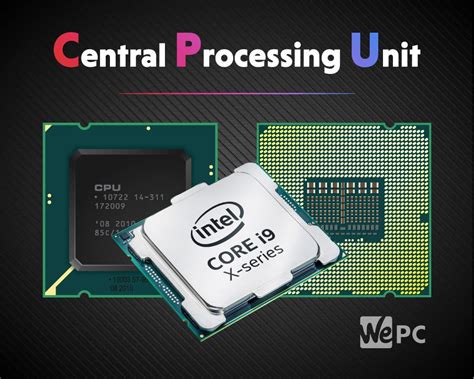 APU Vs CPU Vs GPU Which One Is Best For Gaming