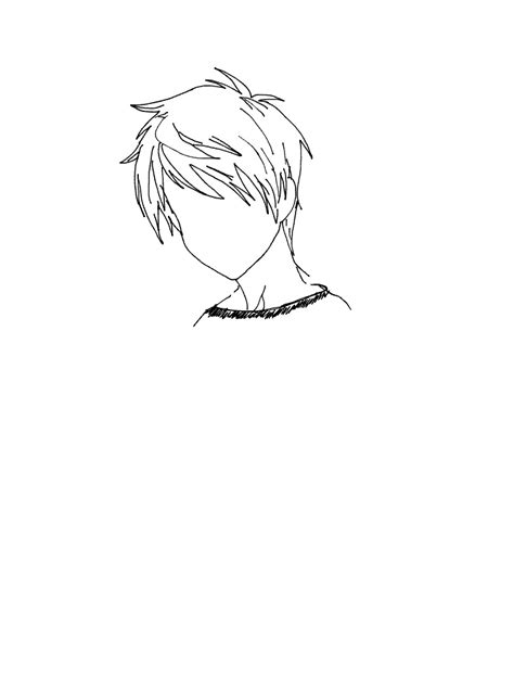 Anime Guy Notability Gallery