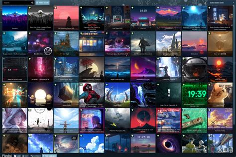 Wallpaper Engine Animated Wallpapers Not Working Infoupdate Org