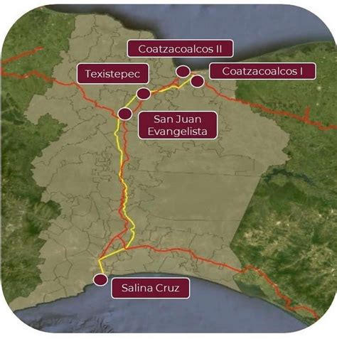 Salen primeras licitaciones para el Corredor Interoceánico