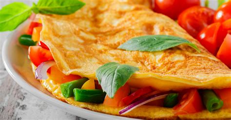 Receitas F Ceis Para Jantar Ideias Para Te Inspirar