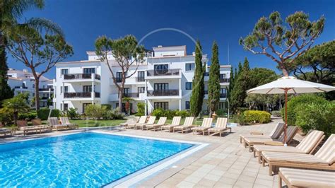 Luxus Apartment mit 105 m2 zu verkaufen in Albufeira e Olhos de Água