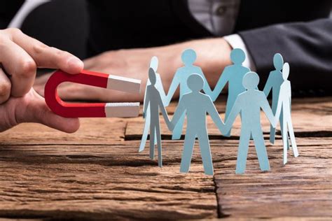 6 dicas para trabalhar a retenção de talentos na sua empresa