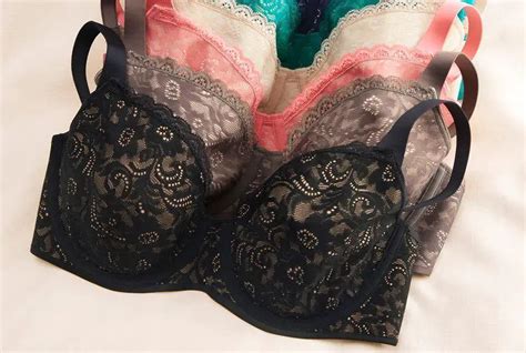 Best Bra For Sagging Breasts That Will Fit You Perfectly Top 12