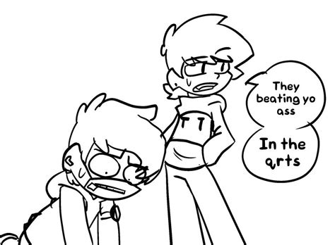 Wrong Time Ghost Hunting Fanart Ghost Stories Profile Photo Mayhem