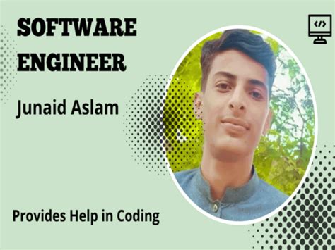java python c cpp csharp and database projects upwork