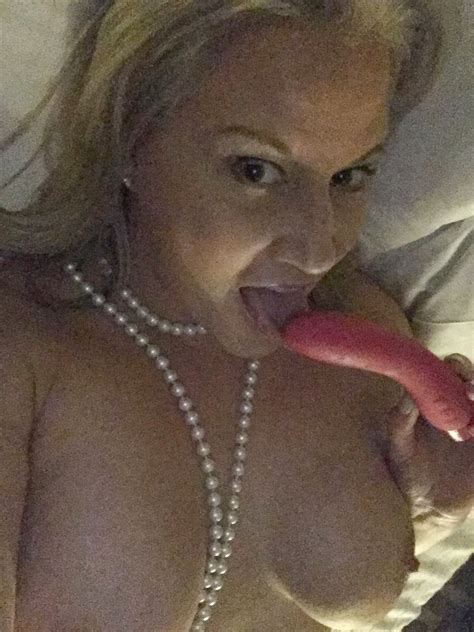 Tammy Lynn Sytch Sunny WWE Nude Fappening 12 Leaked Photos The