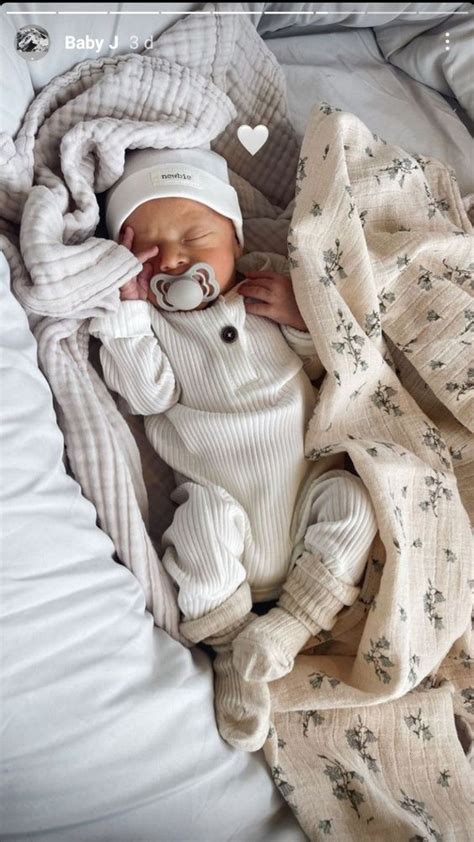 Woodland Baby Boy Nursery Upbeat Soles Orlando Florida Fashion Blog