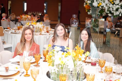 FotoChic By Chic Magazine Despedida Andrea Guerrero Dabdoub