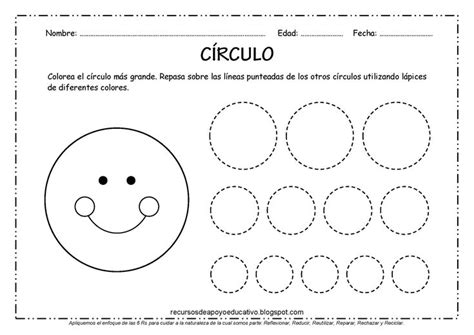 Pin de Lourdes en Formas Figuras geometricas para niños Figuras