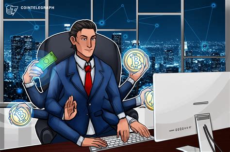 Trading Bitcoin Is Hard Things Every Beginner Trader Must Know