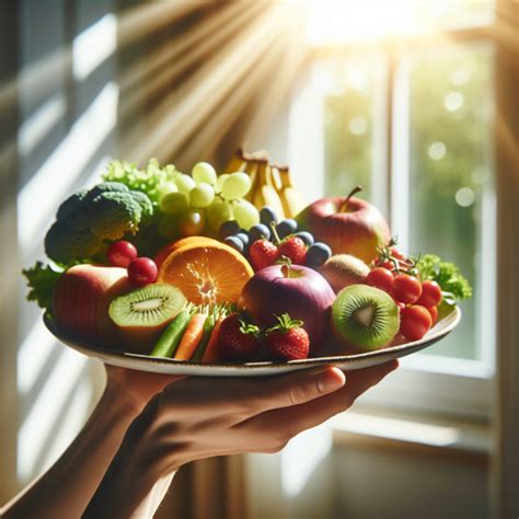 Migraine Et Carences Vitaminiques Vitamine B12 Vitamine D Et Autres