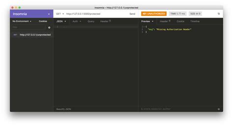 Gestire L Autenticazione In Flask Con Flask Jwt Extended Ludusrusso